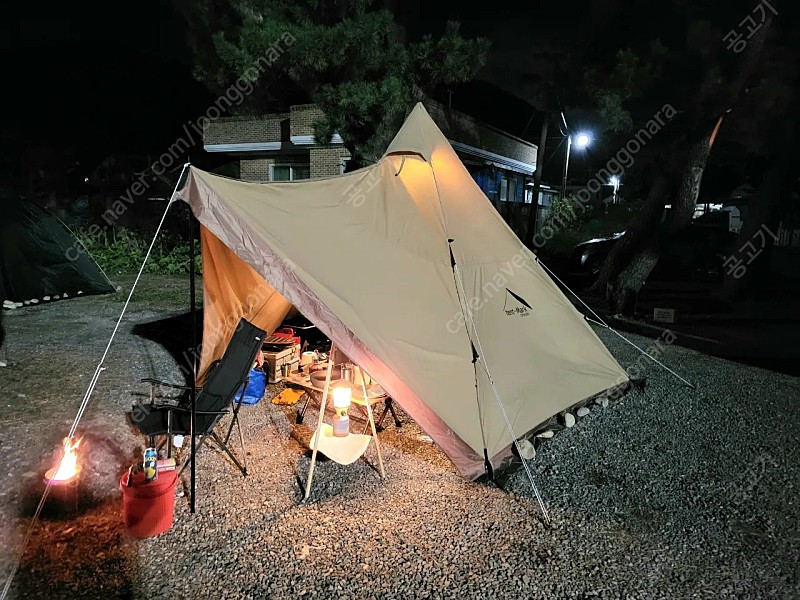 서커스tc dx | 기타 캠핑용품 | 중고나라