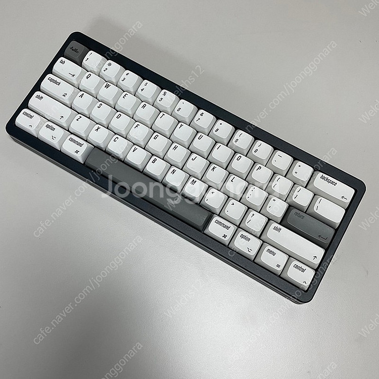 KBDfans D60 Camo 포커배열 커스텀 기계식 ... | 중고나라 카페에서 운영하는 공식 사이트