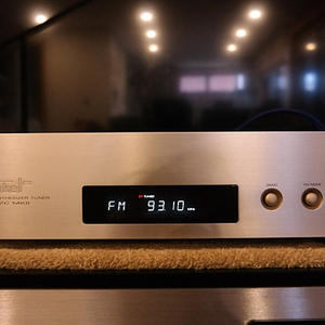 인켈튜너 tx-7c 중고거래 | 중고나라