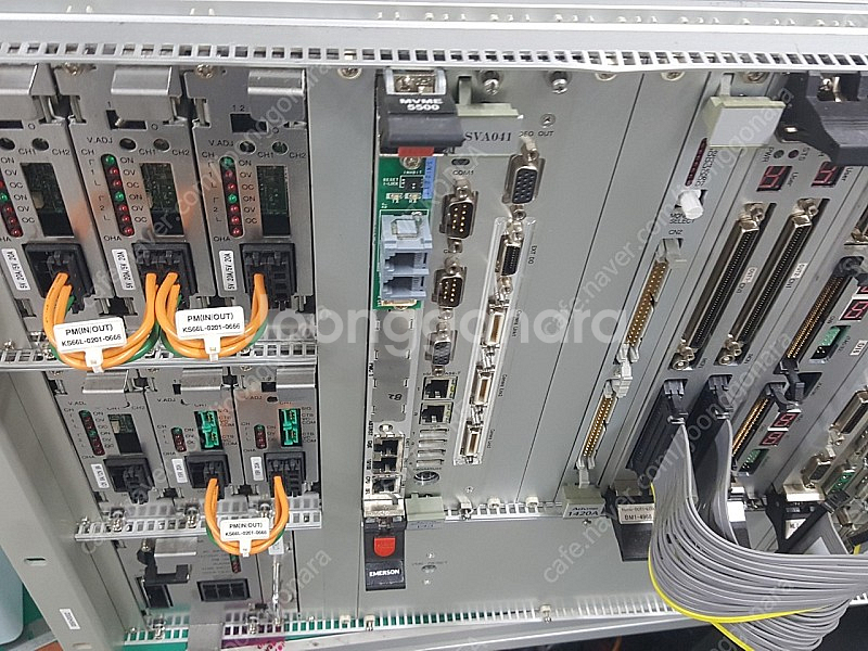 MATROX MIL 7~10 라이센스키 팝니다. | 중고나라 카페에서 운영하는 공식 사이트