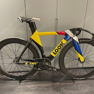 룩l96 중고거래 | 중고나라 카페에서 운영하는 공식 사이트