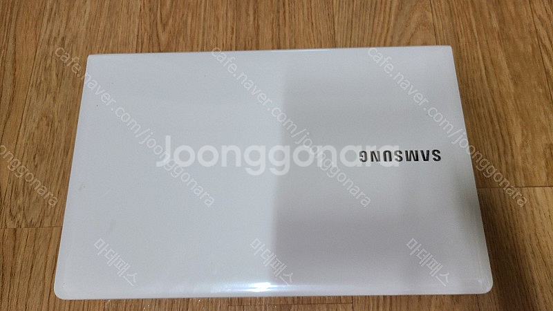 삼성노트북 NT270E5J-KSAM 부품용 팔아요 | 노트북/넷북 | 중고나라