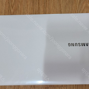 NT270 부품 중고거래 | 중고나라