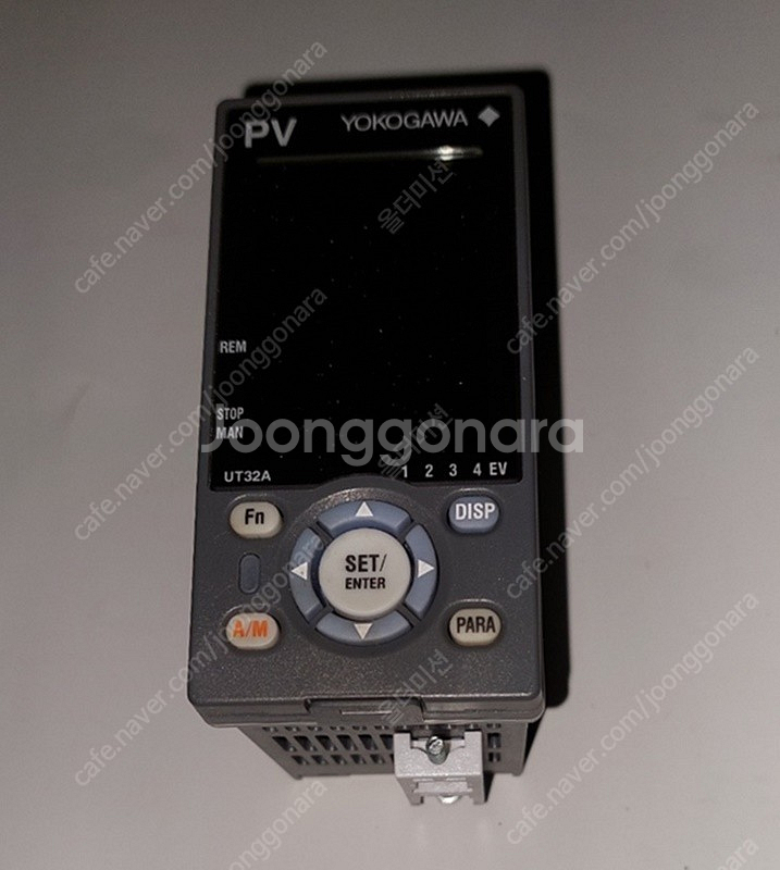 YOKOGAWA UT32A-010-11-00 요코가와 ... | 산업자재 | 중고나라