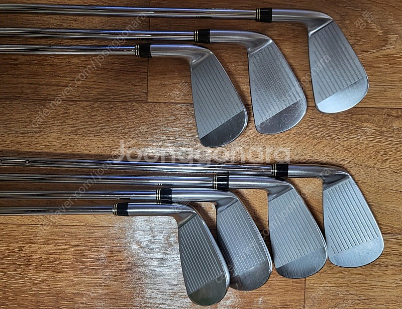 V300 5세대 4-P NS PRO 950R판매합니다 | 아이언 | 중고나라