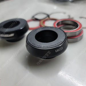 reducer 중고거래 | 중고나라