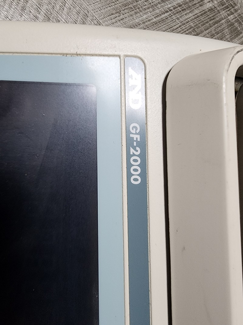 GF-2000 | 측정공구 | 중고나라
