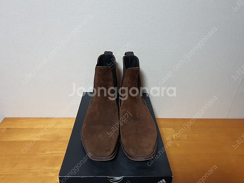 로크 미첨 uk7 265 | 중고나라 카페에서 운영하는 공식 사이트