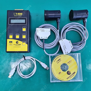 RADIOMETER 중고거래 | 중고나라