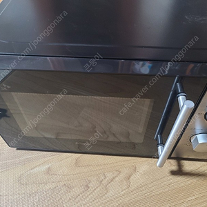 sk 매직 전자레인지 mwo-20mc9 | 냉장고 | 중고나라