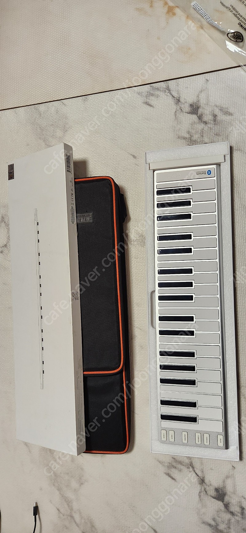 x key air 37 블루투스 판매합니다 | 세탁기/건조기 | 중고나라