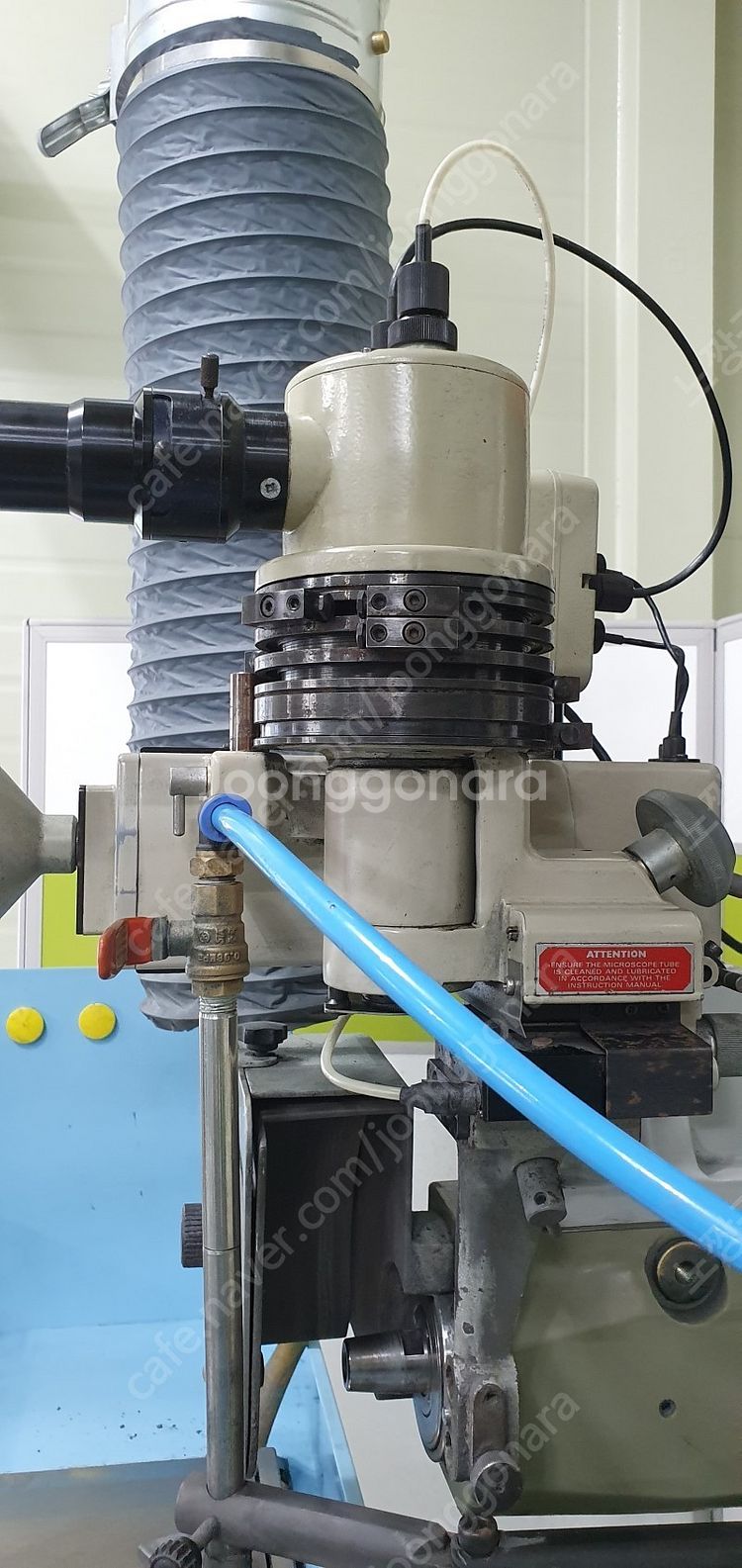 opti dress 옵티드레샤 중고판매 | 중고나라 카페에서 운영하는 공식 사이트