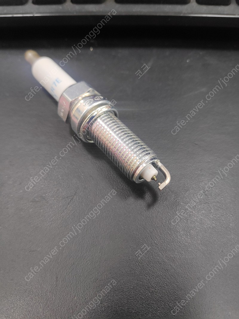 현대 MOBIS 정품 18870-11071 점화 코일 ... | 기타 부품/용품 | 중고나라