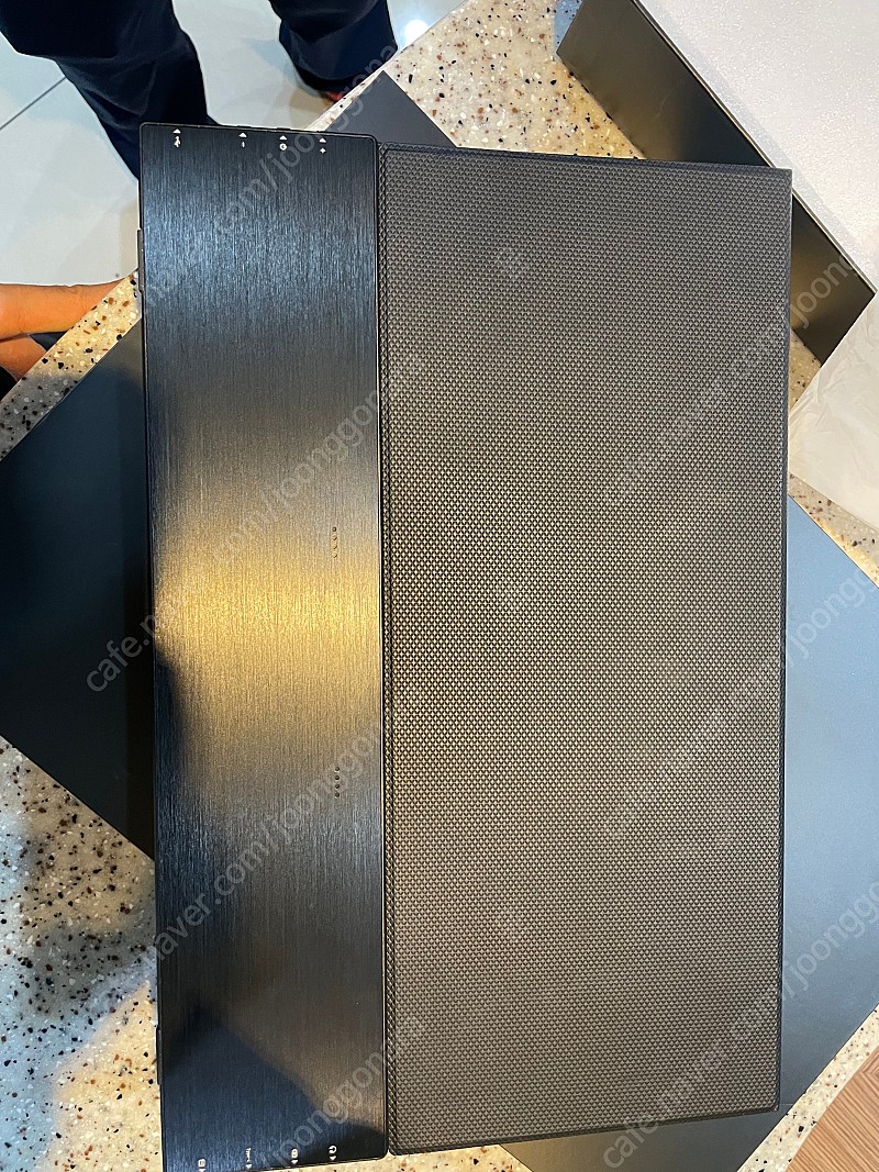 한성 15.6인치 포터블 모니터 TFX156T | 모니터 | 중고나라