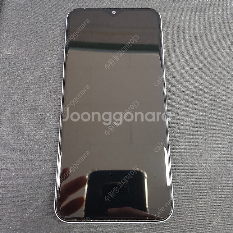 갤럭시진2 A202 KT 화이트 32GB 6만 8231... | 스마트폰 | 중고나라