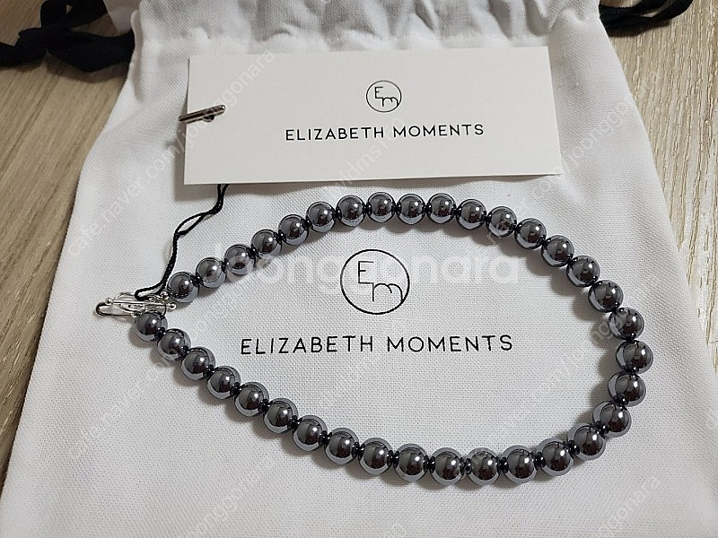 Elizabeth Moments 엘리자베스모먼트 엘리모... | 여성의류 | 중고나라