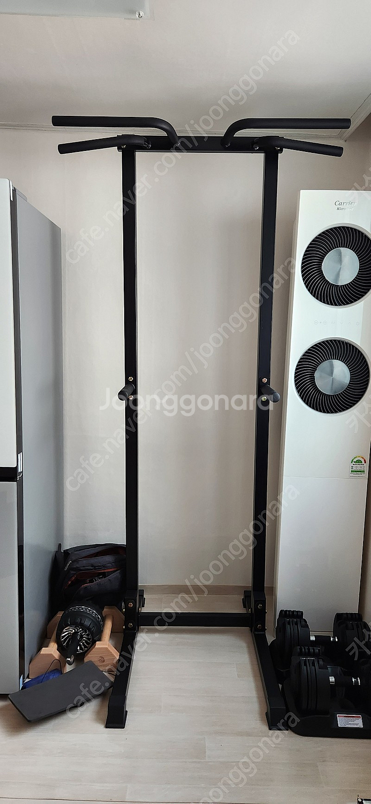 치닝디핑 토탈벤치 502w | 리빙/생활 | 중고나라