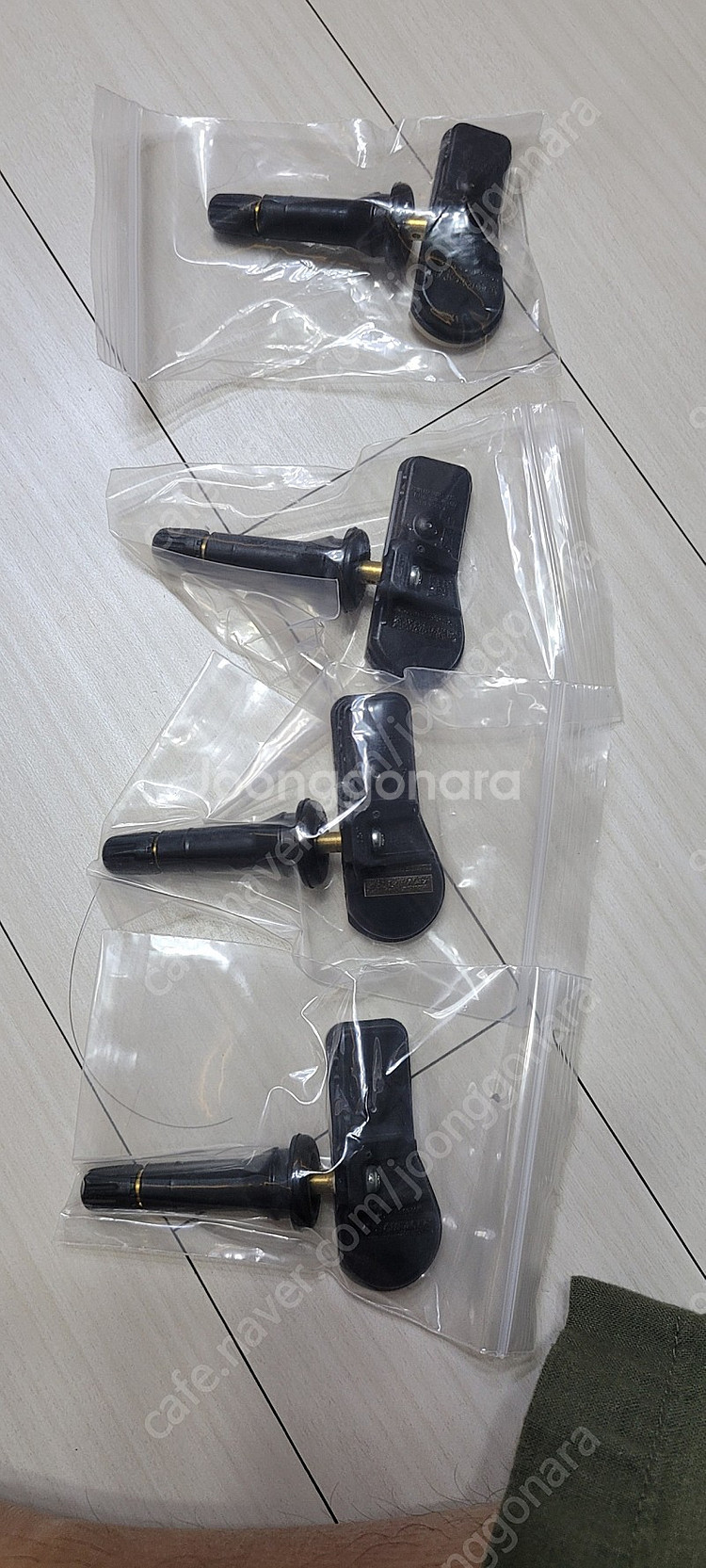 qm3 tpms | 중고나라 카페에서 운영하는 공식 사이트