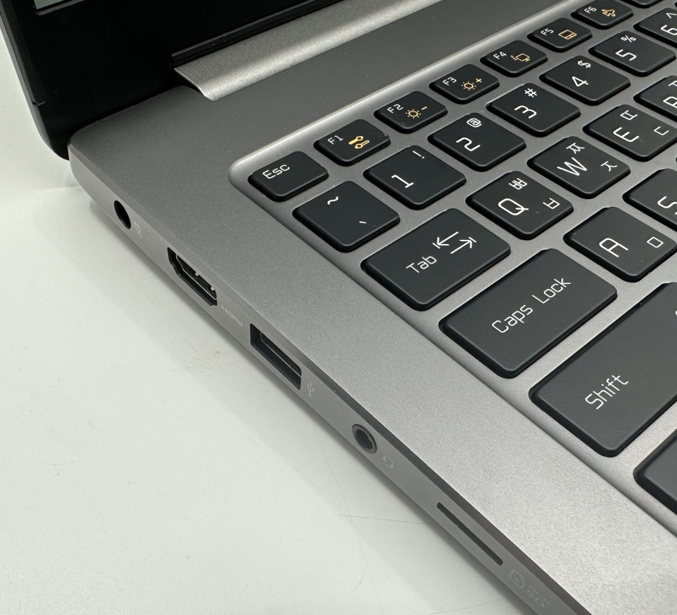 LG 울트라PC 노트북 17인치 17UD70N-GX36... | 노트북/넷북 | 중고나라