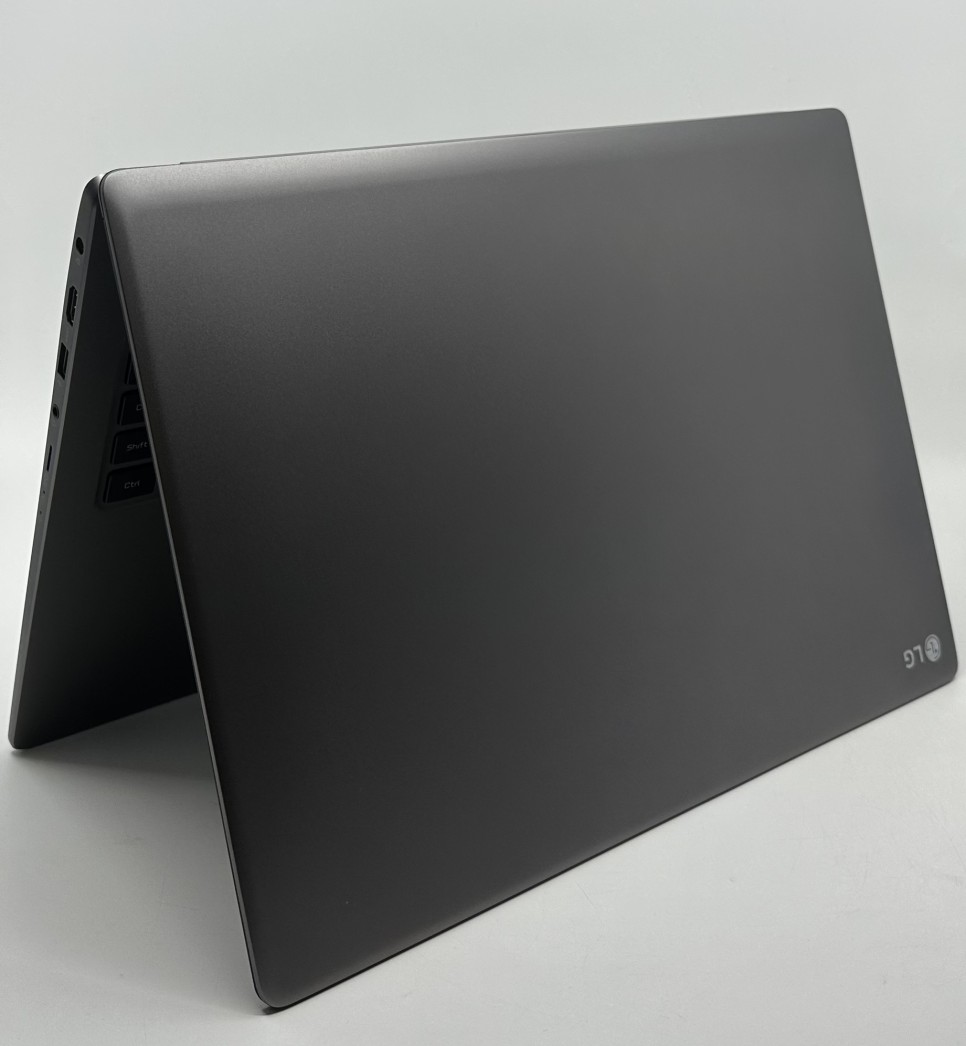 LG 울트라PC 노트북 17인치 17UD70N-GX36... | 노트북/넷북 | 중고나라