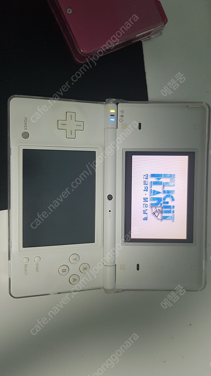 닌텐도 dsi2대 | Wii | 중고나라