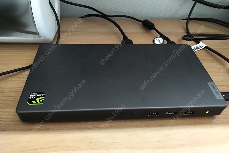 씽크패드 Thinkpad T14 gen2i + 레노버 ... | 노트북/넷북 | 중고나라