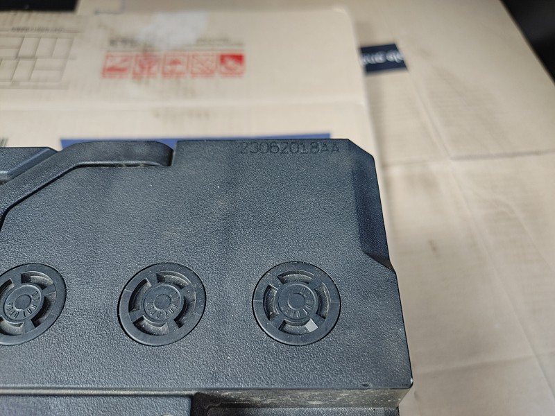 로케트 배터리 AGM 70L | 기타 부품/용품 | 중고나라