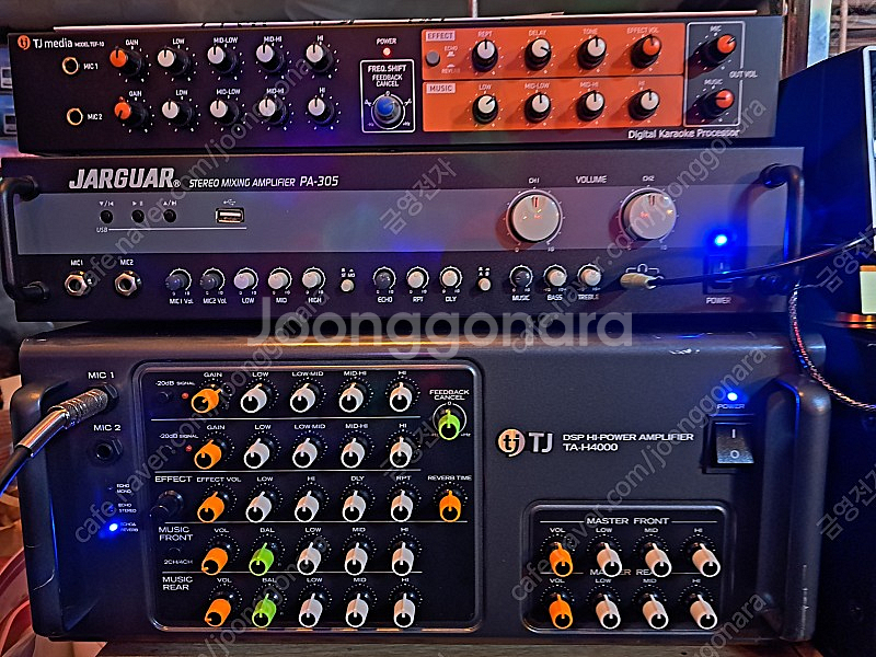 태진 TEF-10 이펙트 | 중고나라 카페에서 운영하는 공식 사이트