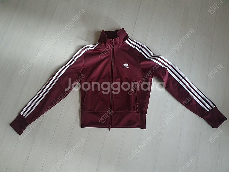 아디컬러 클래식 파이어버드 트랙 재킷 IB7406 , ... | 중고나라 카페에서 운영하는 공식 사이트