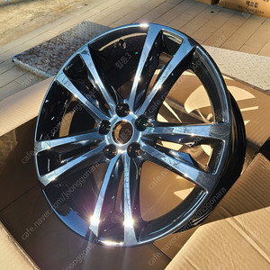 제쿠페 중고거래 | 중고나라