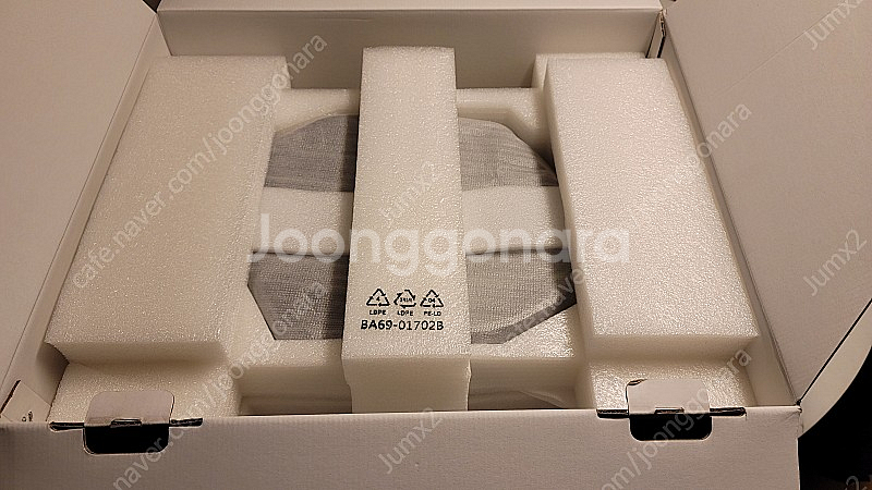 삼성 오디세이 데스크탑 DM800SBA-A719 | 데스크탑/본체 | 중고나라