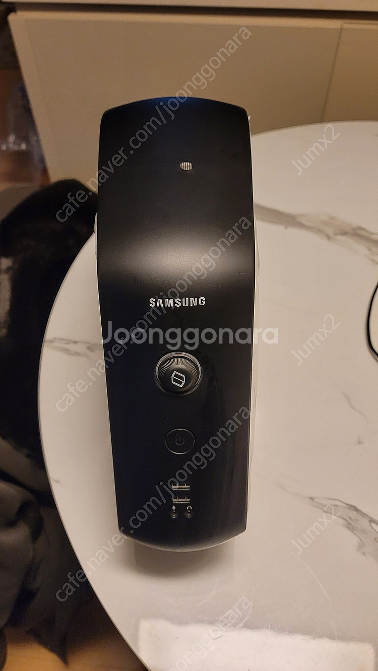 삼성 오디세이 데스크탑 DM800SBA-A719 | 데스크탑/본체 | 중고나라