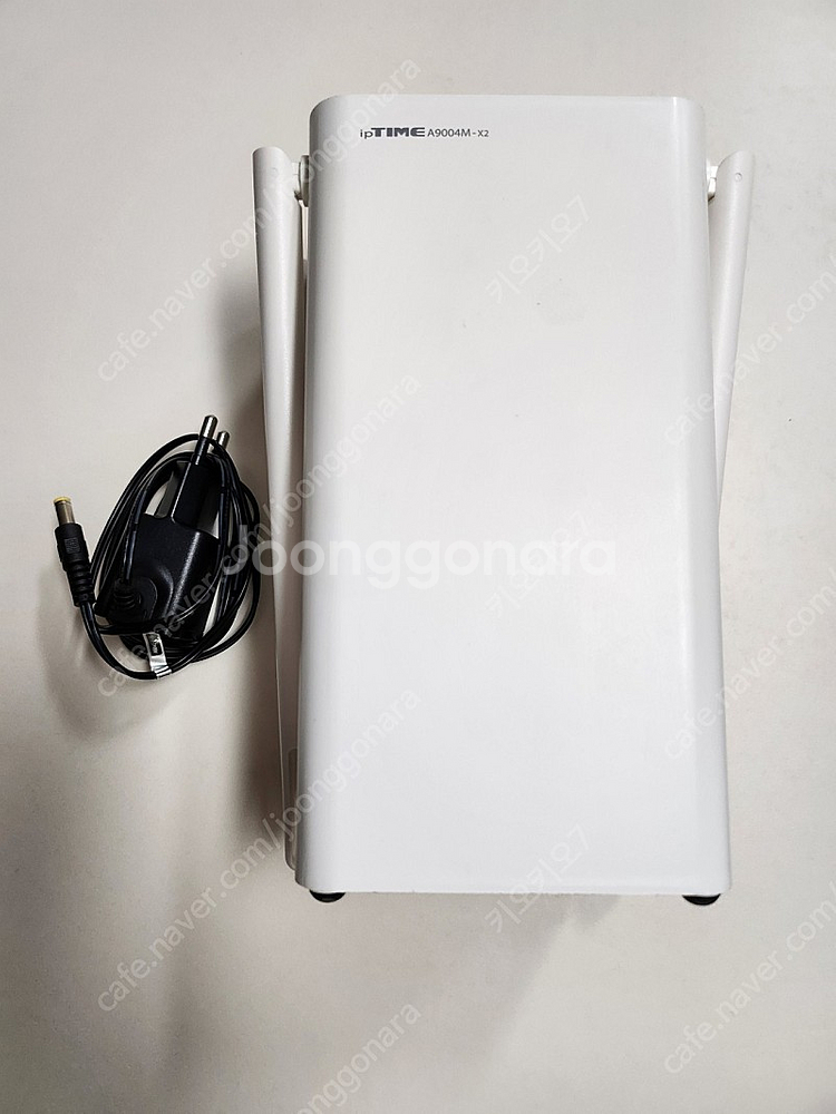 a9004m-x2 공유기 | 케이스/거치대/보호필름 | 중고나라