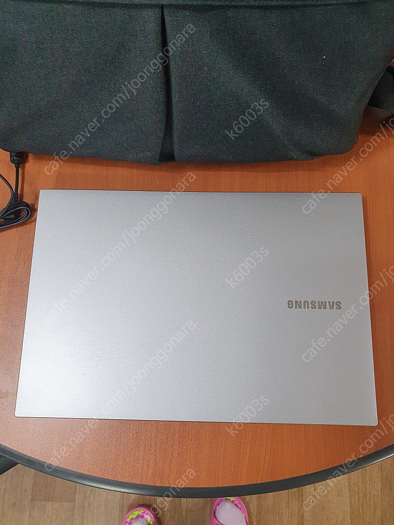 새제품 삼성노트북 NT550XCJ-K13G 15인치 i... | 노트북/넷북 | 중고나라