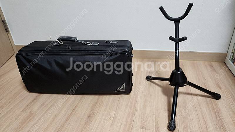[색소폰] 야마하yas62 판매합니다.(최상급)-가격인... | 건반악기 | 중고나라