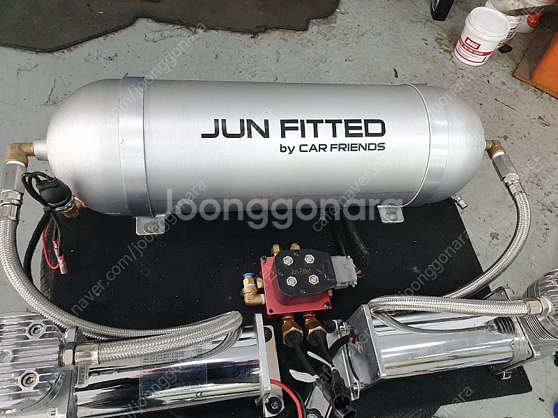 hg.yf.k5.k7 1세대 에어서스 팝니다 | 중고나라 카페에서 운영하는 공식 사이트