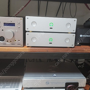 JAVS X5 HPA 중고거래... | 중고나라