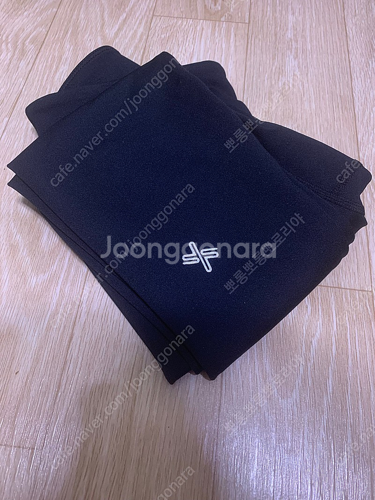 젝시믹스 레깅스 블랙 S 운동복 필라테스 요가 헬스 | 중고나라 카페에서 운영하는 공식 사이트