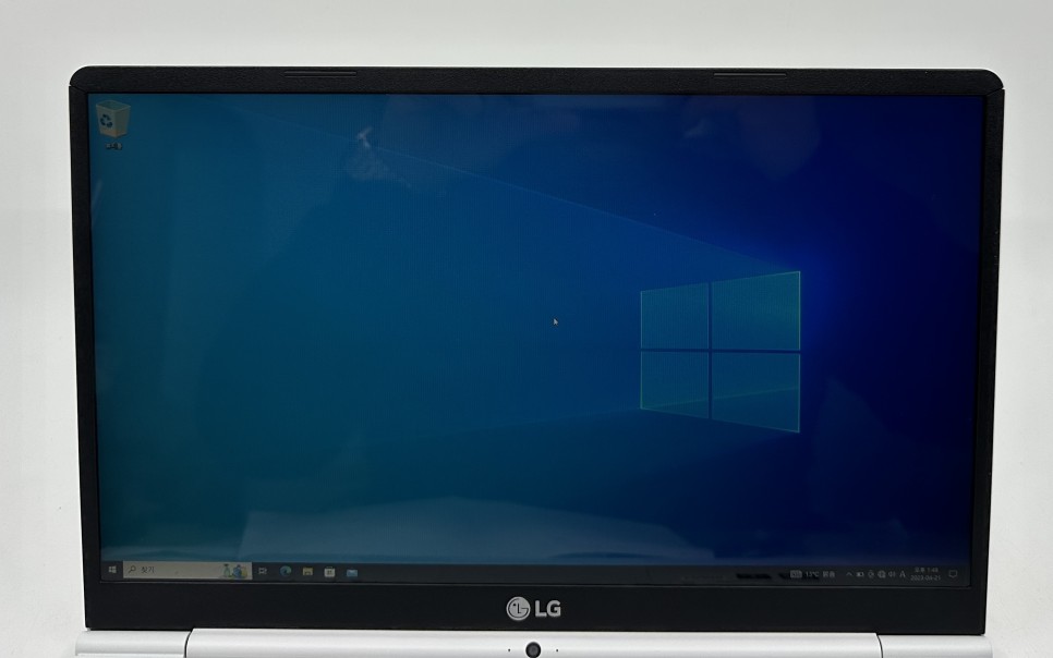 LG그램 14인치 14ZD970-GX50K 인텔 i5 ... | 노트북/넷북 | 중고나라
