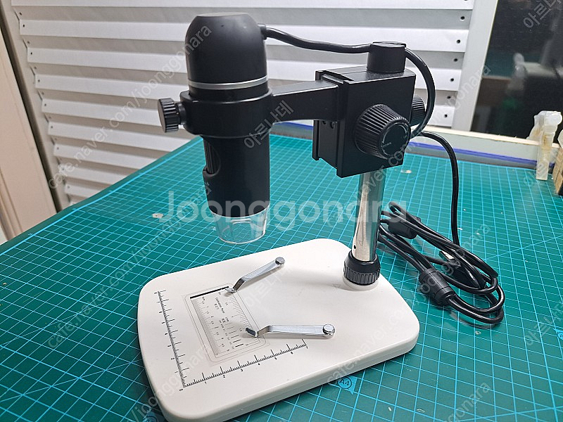 USB현미경 UM012C (현미경 본체+젠더+접사렌즈 ... | 중고나라 카페에서 운영하는 공식 사이트