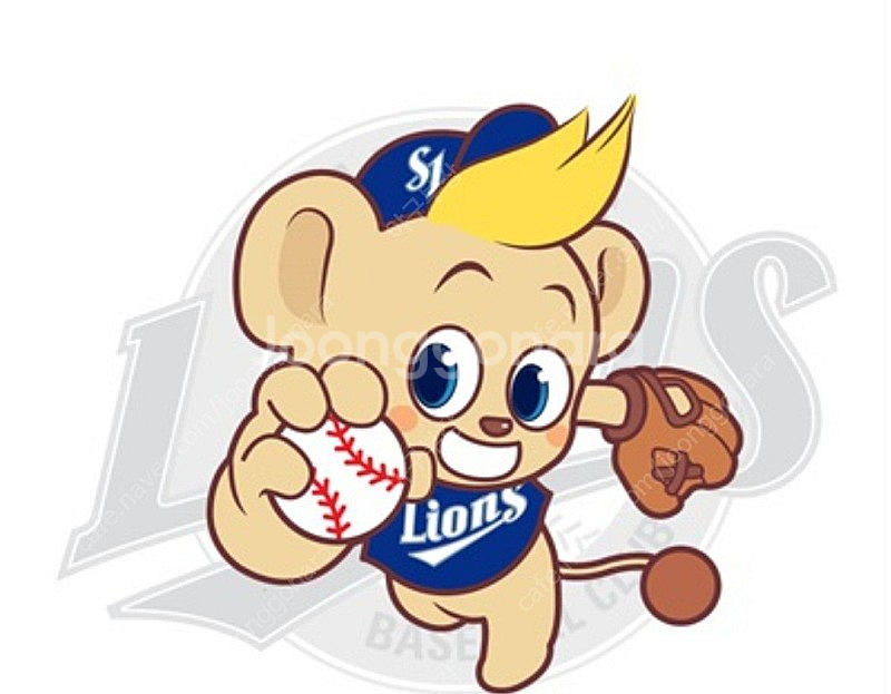 4윌30일 삼성vsKT 3루 121블럭 통로2연석 양도... | 스포츠 | 중고나라