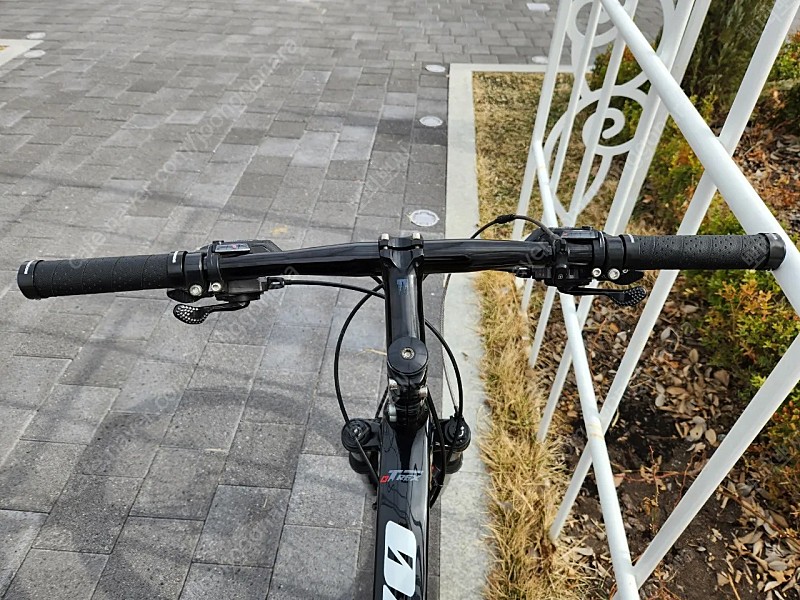 T-REX MTb 풀카본 XT 33단 | 로드바이크/사이클 | 중고나라