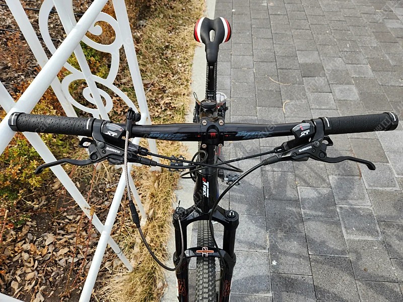 T-REX MTb 풀카본 XT 33단 | 로드바이크/사이클 | 중고나라