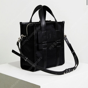 mfmt 중고거래 | 중고나라 카페에서 운영하는 공식 사이트