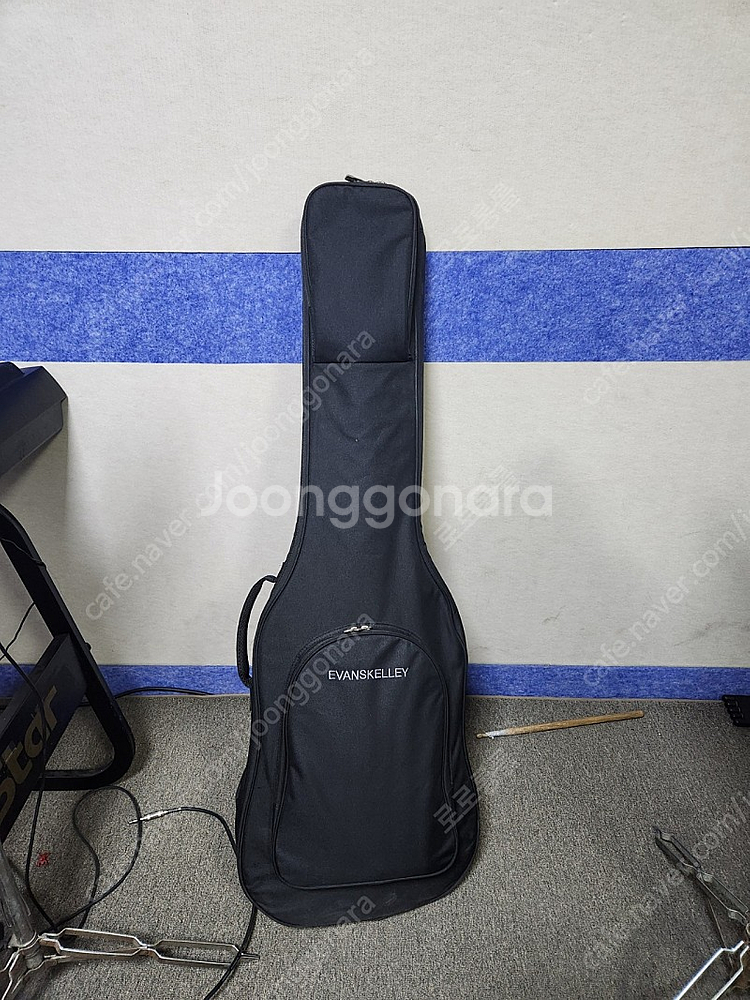 베이스기타 건반악기 중고나라