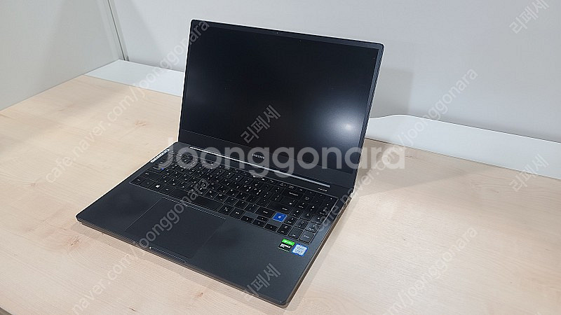 삼성노트북7 FORCE NT760XBE-X58 / ﻿... | 노트북/넷북 | 중고나라