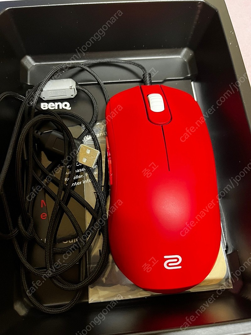 로켓카인120,FK1-B V2 RED[ㅍㄹㅋㄷ],FK2... | 키보드/마우스/스피커 | 중고나라