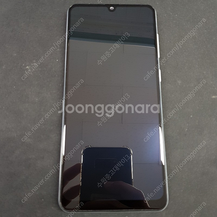 갤럭시A31 A315 SK 화이트 64GB 11만 57... | 스마트폰 | 중고나라