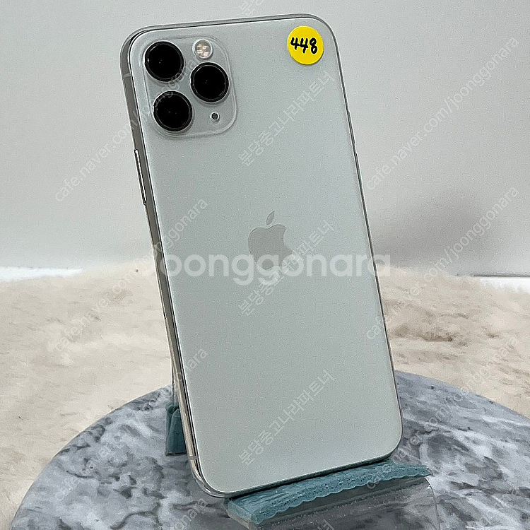 (453) S급 아이폰12프로맥스 128G 실버 80만... | 삼성 | 중고나라