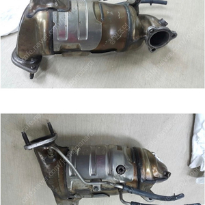 dpf투싼 중고거래 | 중고나라